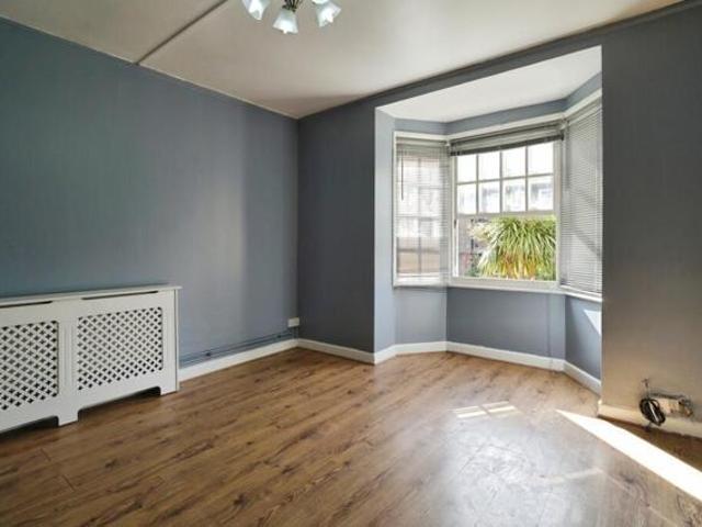 For Sale 2 Bedroom Apartment London Greater London DLS98834350