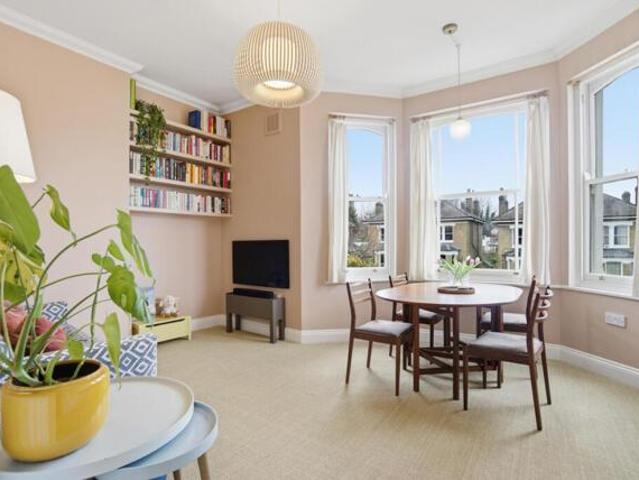 For Sale 2 Bedroom Apartment London Greater London DLS98834376
