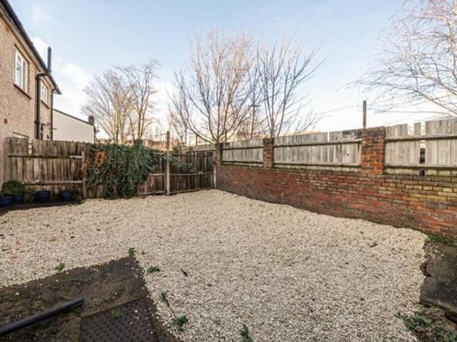 For Sale 2 Bedroom Apartment London Greater London DLS98834743