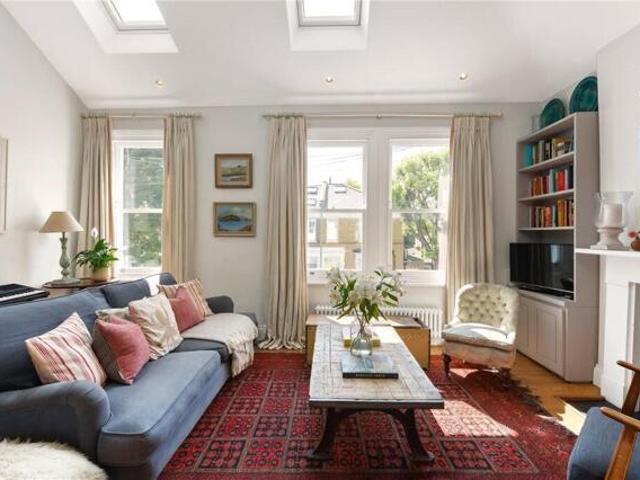 For Sale 2 Bedroom Apartment London Greater London DLS98834823