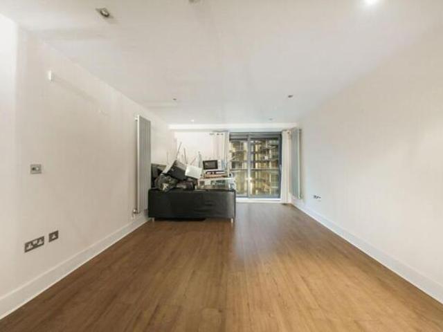 For Sale 2 Bedroom Apartment London Greater London DLS98903213