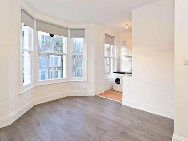 For Sale 2 Bedroom Apartment London Greater London DLS99092382
