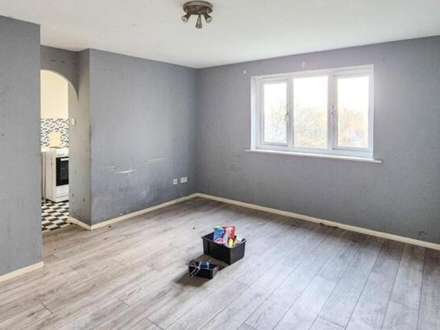 For Sale 2 Bedroom Apartment London Greater London DLS99092488