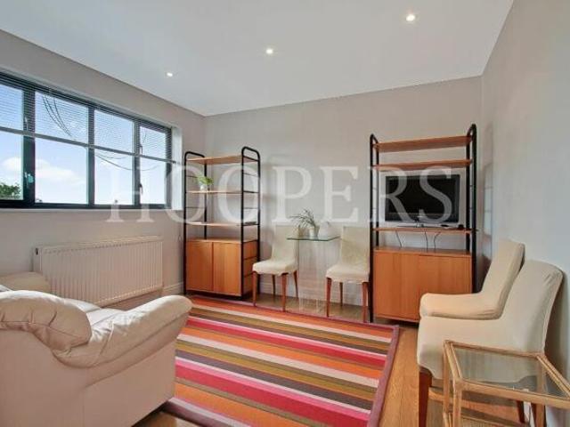 For Sale 2 Bedroom Apartment London Greater London DLS99029106
