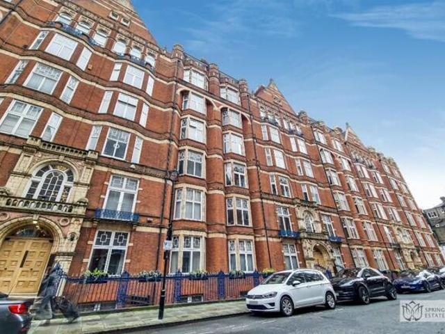 For Sale 2 Bedroom Apartment London Greater London DLS99029330