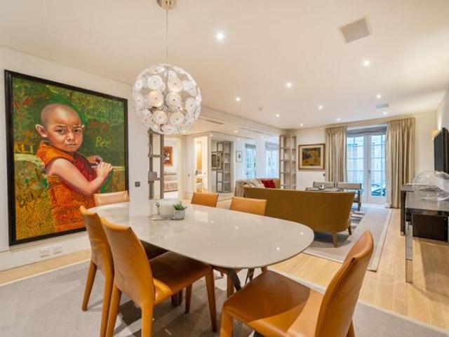 For Sale 2 Bedroom Apartment London Greater London DLS99161623