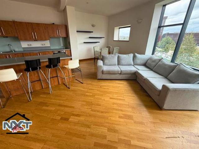 For Sale 2 Bedroom Apartment London Greater London DLS99161751