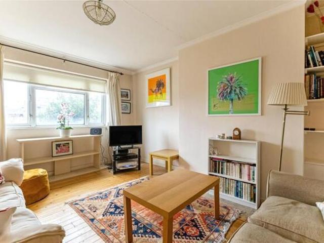 For Sale 2 Bedroom Apartment London Greater London DLS99161785