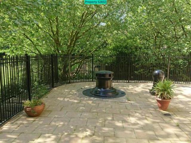 For Sale 2 Bedroom Apartment London Greater London DLS99277755