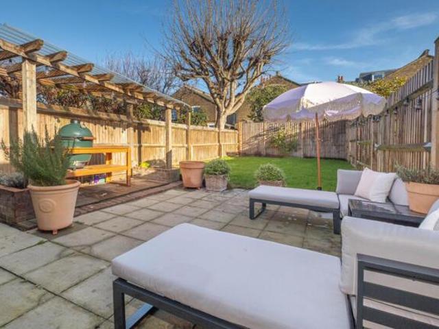 For Sale 2 Bedroom Apartment London Greater London DLS99277729