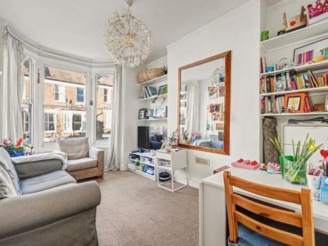 For Sale 2 Bedroom Apartment London Greater London DLS99290115