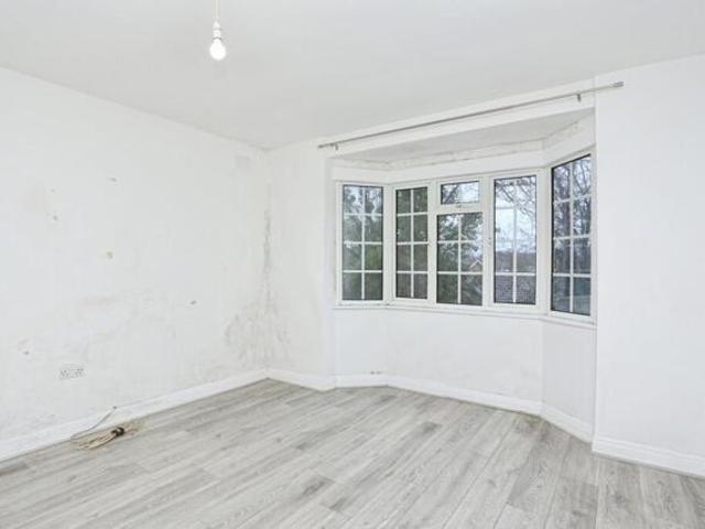For Sale 2 Bedroom Apartment London Greater London DLS99290336