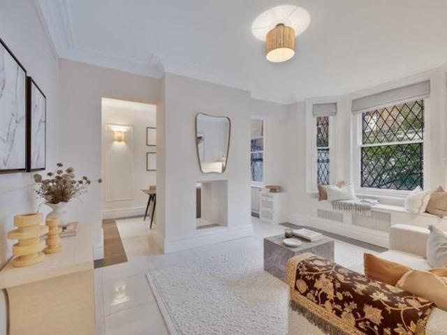 For Sale 2 Bedroom Apartment London Greater London DLS99290436