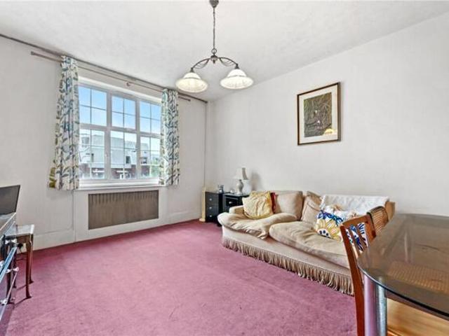 For Sale 2 Bedroom Apartment London Greater London DLS99204014