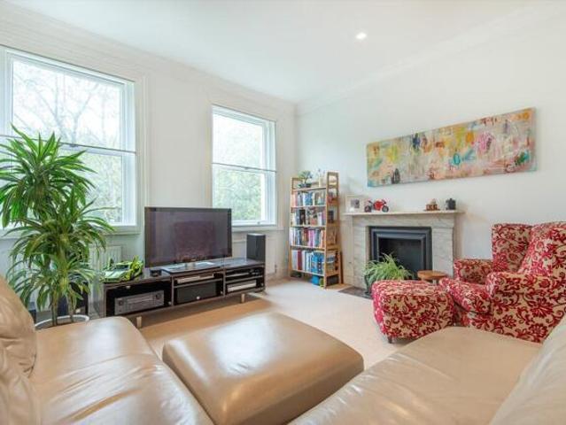 For Sale 2 Bedroom Apartment London Greater London DLS99204175
