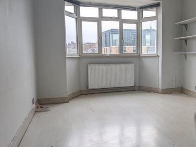 For Sale 2 Bedroom Apartment London Greater London DLS99237212
