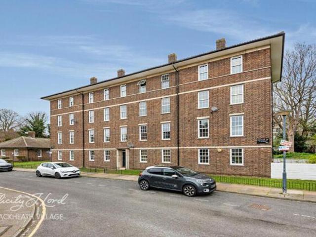For Sale 2 Bedroom Apartment London Greater London DLS99344760