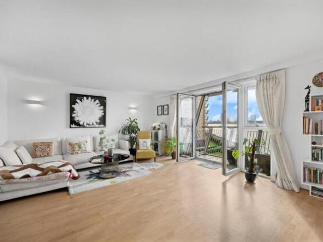 For Sale 2 Bedroom Apartment London Greater London DLS99380839