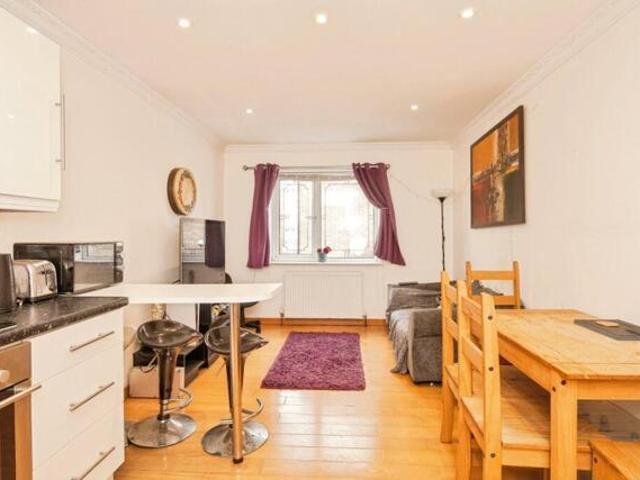 For Sale 2 Bedroom Apartment London Greater London DLS99315307