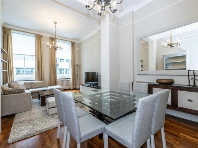For Sale 2 Bedroom Apartment London Greater London DLS99523390