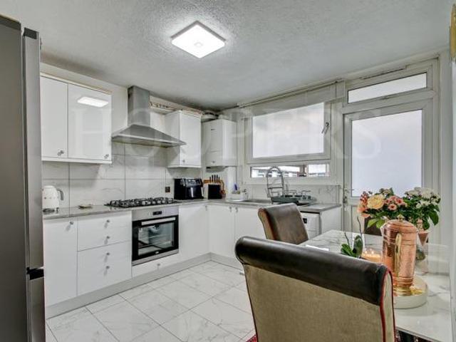 For Sale 2 Bedroom Apartment London Greater London DLS99523598