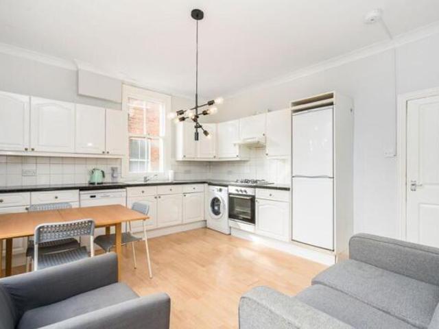 For Sale 2 Bedroom Apartment London Greater London DLS99523709