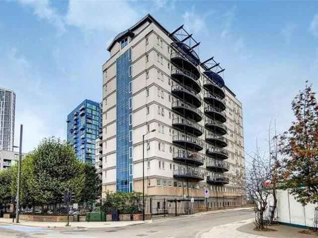 For Sale 2 Bedroom Apartment London Greater London DLS99608402