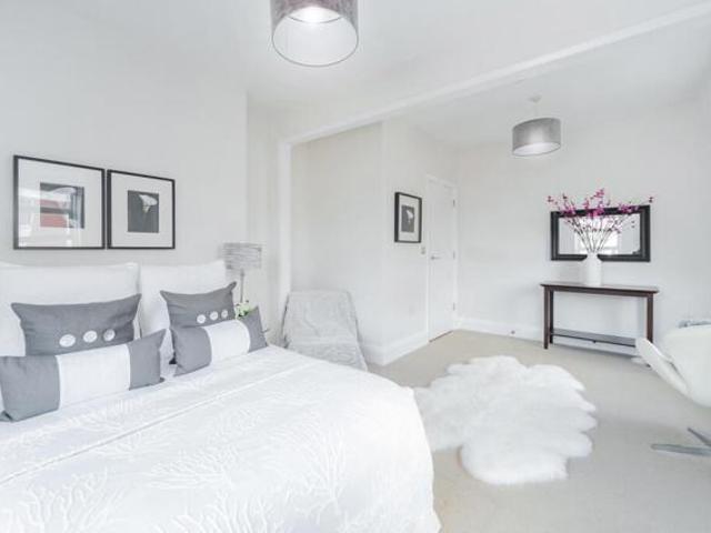 For Sale 2 Bedroom Apartment London Greater London DLS99608427