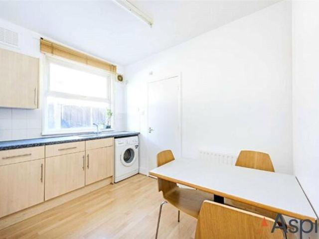 For Sale 2 Bedroom Apartment London Greater London DLS99773769