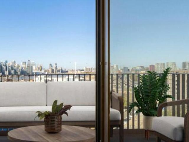For Sale 2 Bedroom Apartment London Greater London DLS99773859