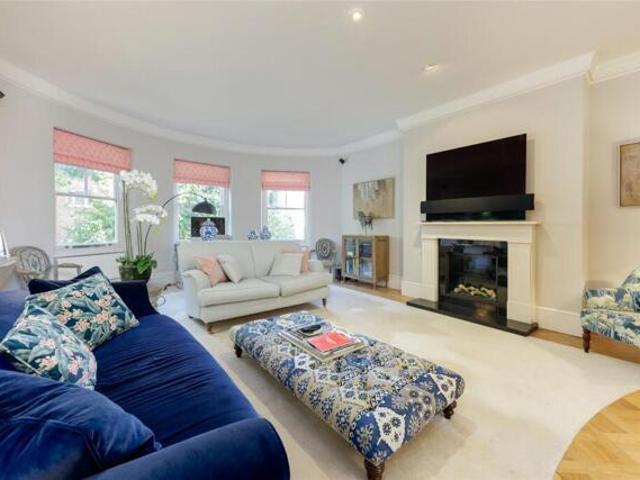 For Sale 2 Bedroom Apartment London Greater London DLS99895583