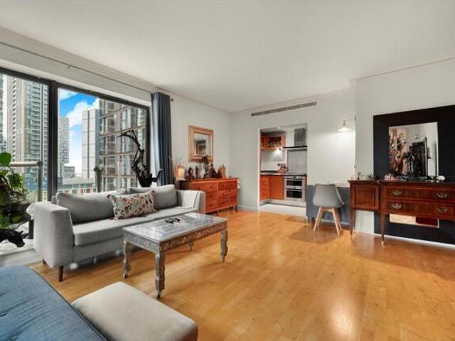 For Sale 2 Bedroom Apartment London Greater London DLS99808633