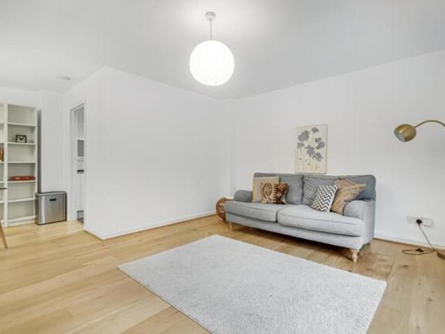 For Sale 2 Bedroom Apartment London Greater London DLS99808866
