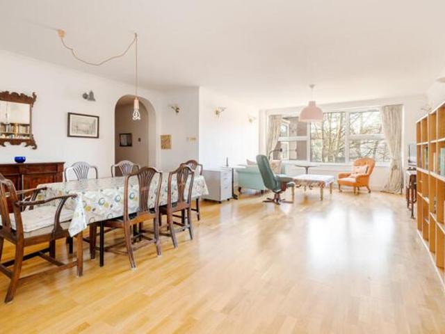 For Sale 2 Bedroom Apartment London Greater London DLS99952214
