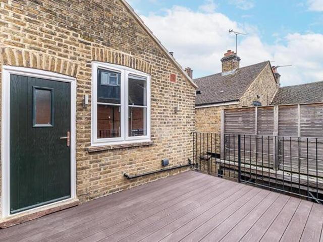 For Sale 2 Bedroom Apartment London Greater London DLS99986340