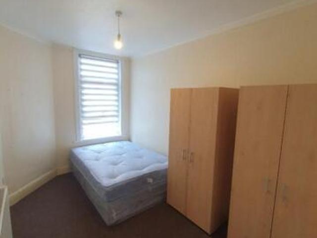 For Sale 2 Bedroom Apartment London Greater London DLS99986600