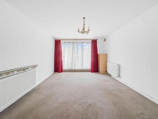 For Sale 2 Bedroom Apartment London Greater London DLS100648717