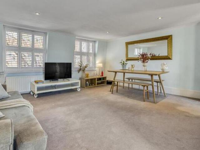 For Sale 2 Bedroom Apartment London Greater London DLS100953591