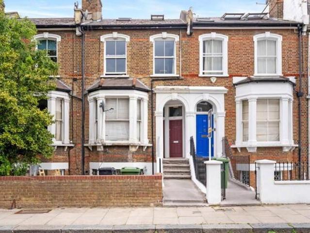 For Sale 2 Bedroom Apartment London Greater London DLS101675638