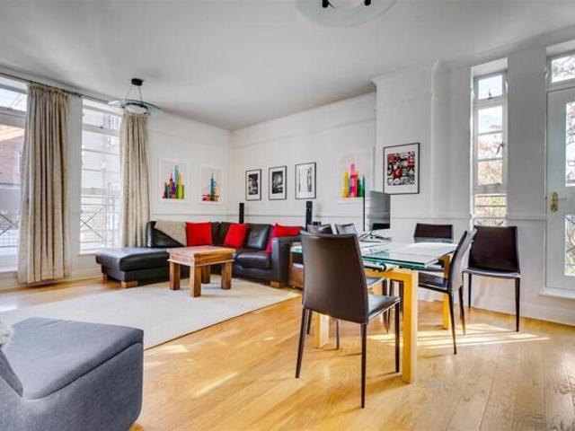 For Sale 2 Bedroom Apartment London Greater London DLS101678643
