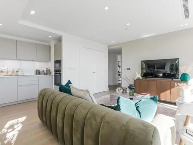 For Sale 2 Bedroom Apartment London Greater London DLS101678139