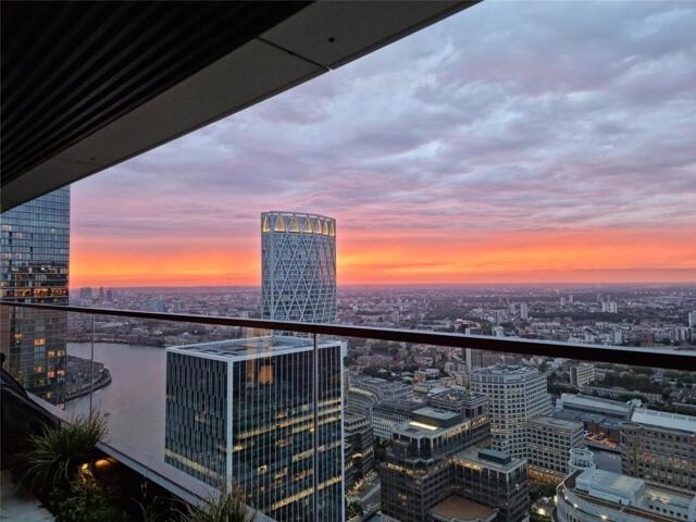 For Sale 2 Bedroom Apartment London Greater London DLS101996260