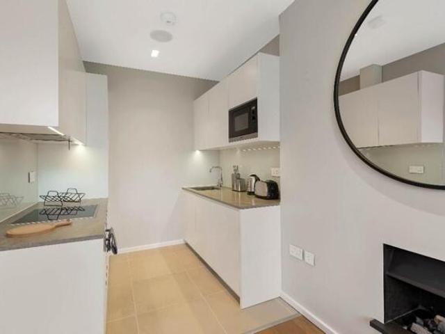 For Sale 2 Bedroom Apartment London Greater London DLS101059740