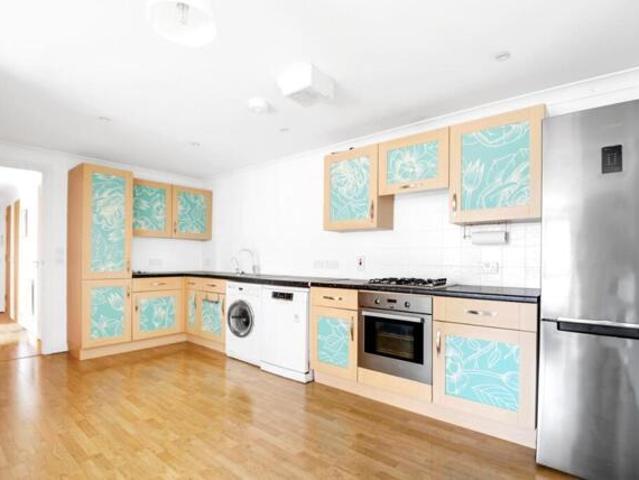 For Sale 2 Bedroom Apartment London Greater London DS100058110