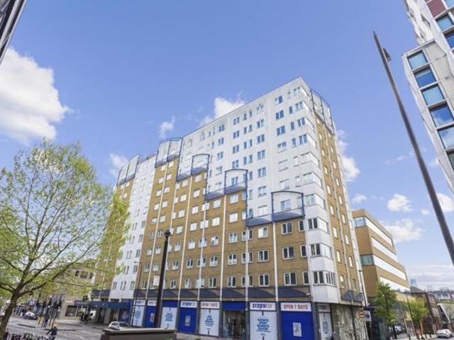 For Sale 2 Bedroom Apartment London Greater London DS100096806