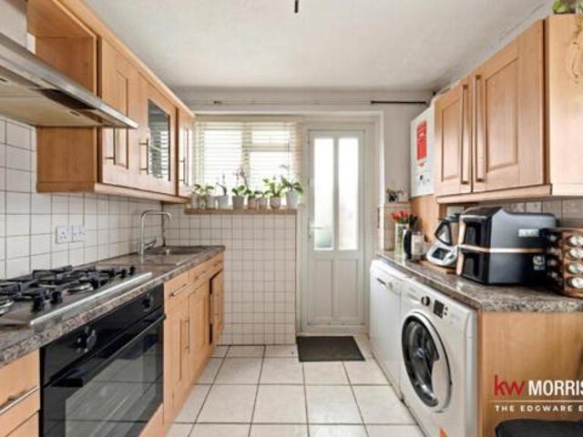 For Sale 2 Bedroom Apartment London Greater London DS100191851