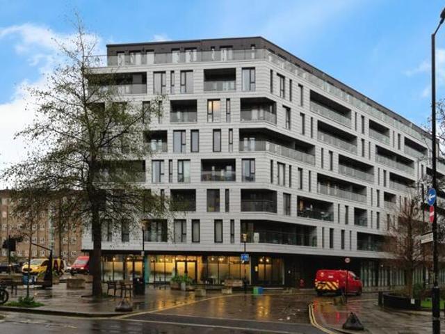 For Sale 2 Bedroom Apartment London Greater London DS100132280