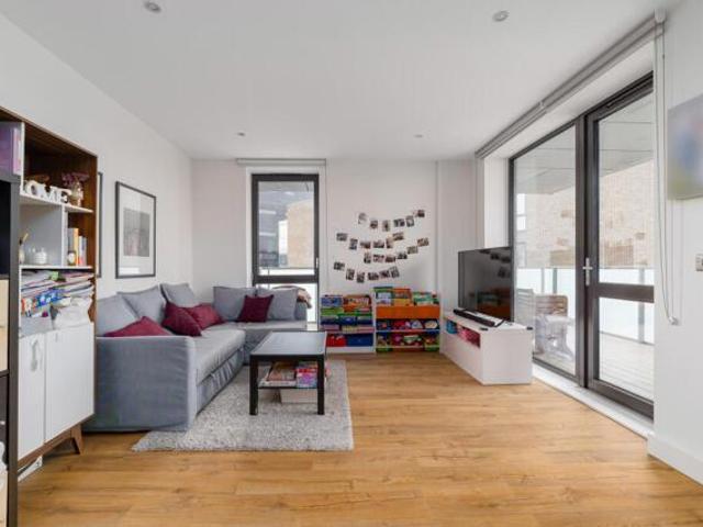 For Sale 2 Bedroom Apartment London Greater London DS100342891