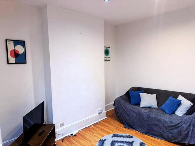 For Sale 2 Bedroom Apartment London Greater London DS100398185