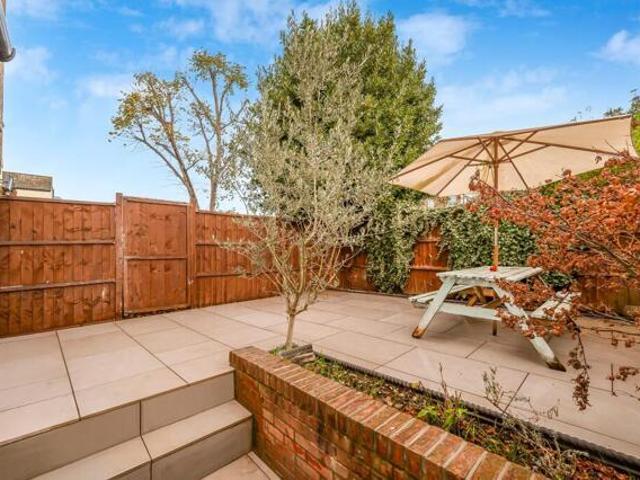 For Sale 2 Bedroom Apartment London Greater London DS100316943